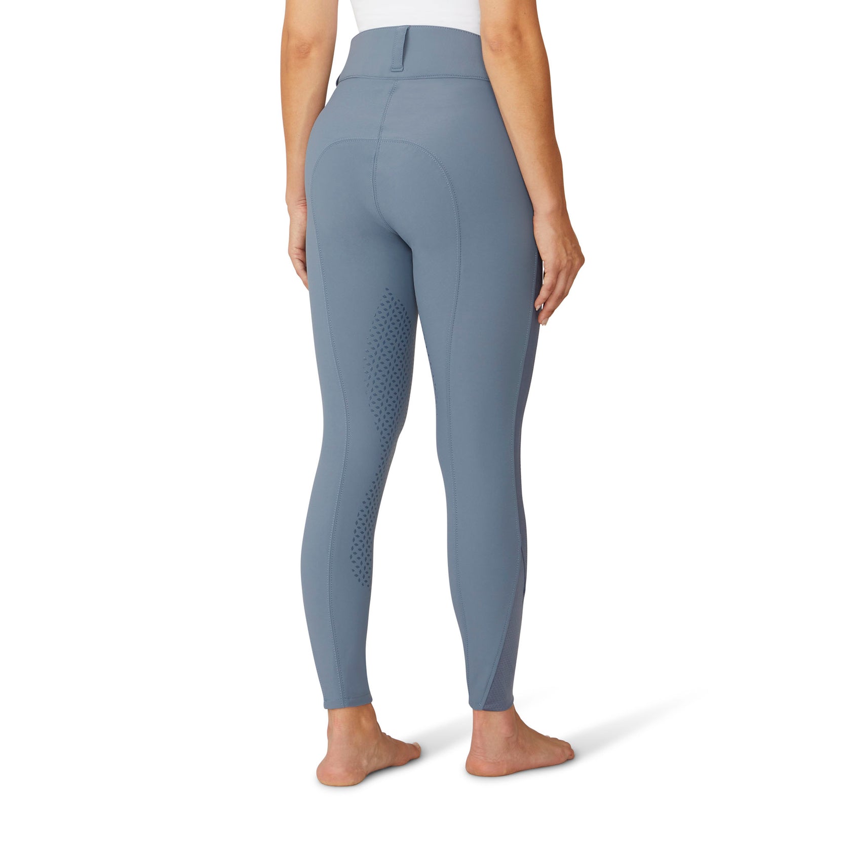 Women's Equestrian Riding Apparel – Ovation Riding