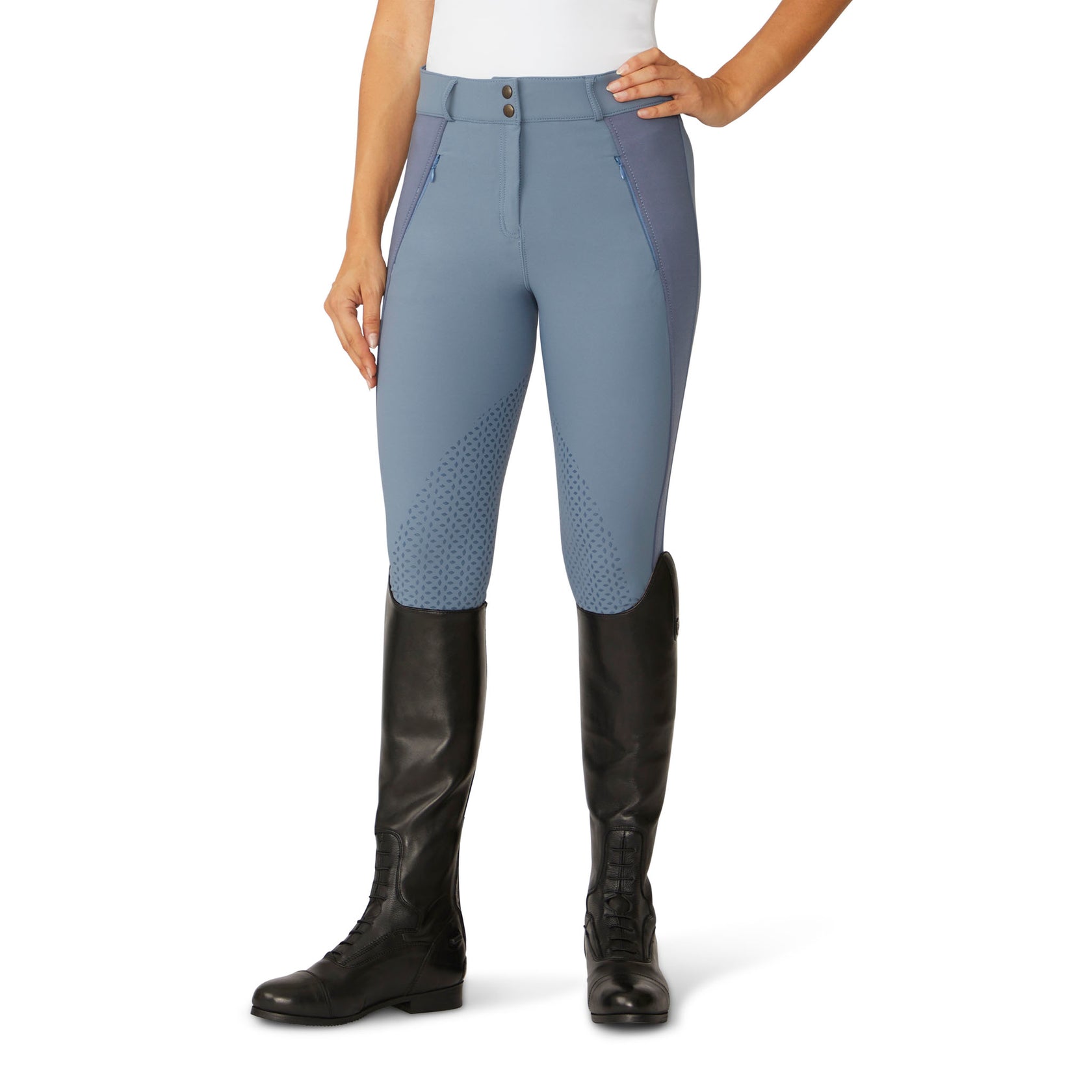Women's Equestrian Riding Apparel – Ovation Riding