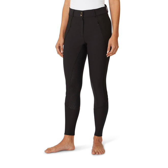 Women's Breeches – Ovation Riding