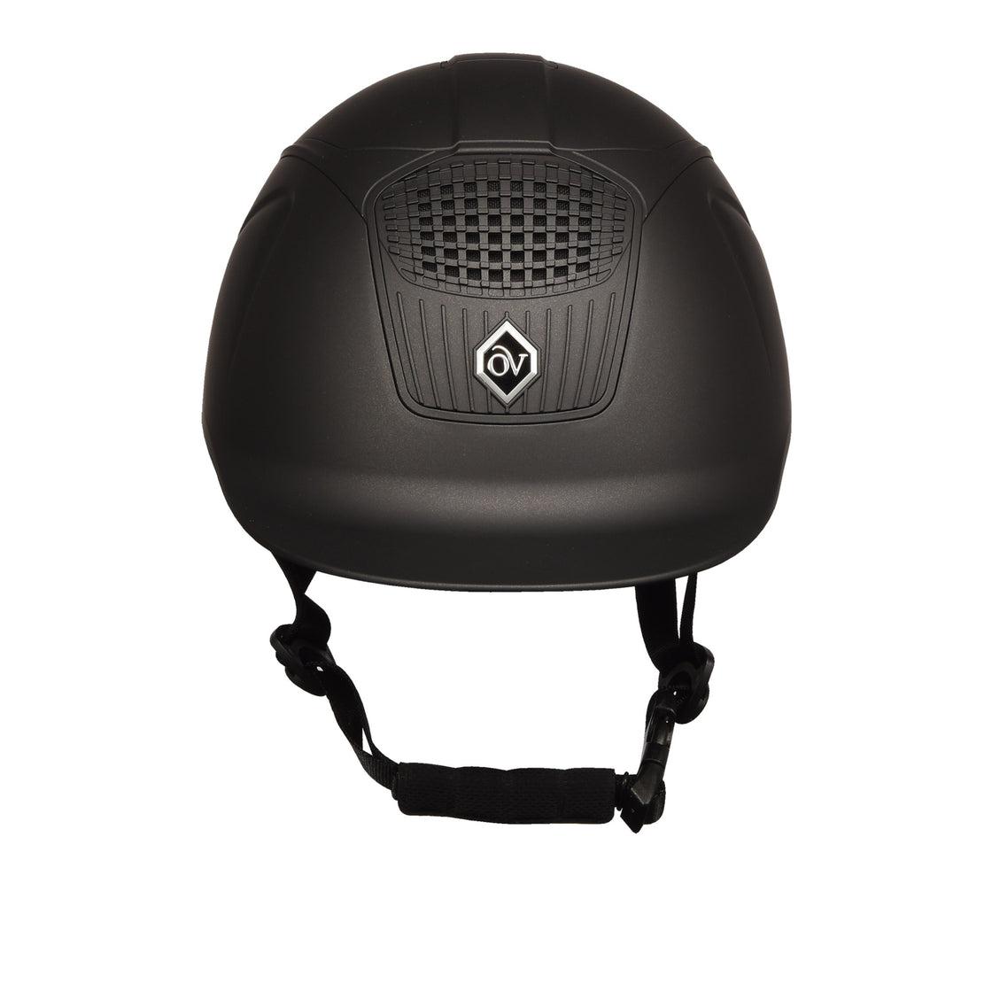 Equestrian Riding Helmets – Ovation Riding