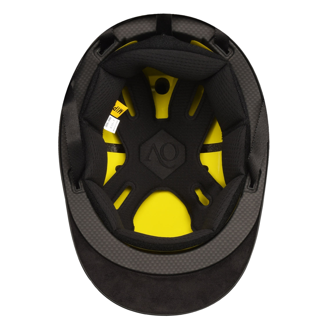 Equestrian Riding Helmets – Ovation Riding