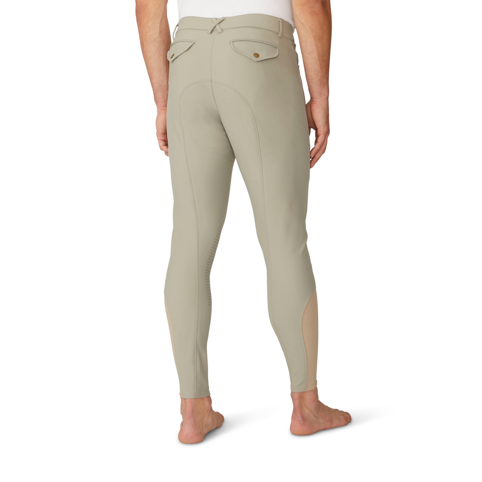 Men's Equestrian Riding Apparel – Ovation Riding