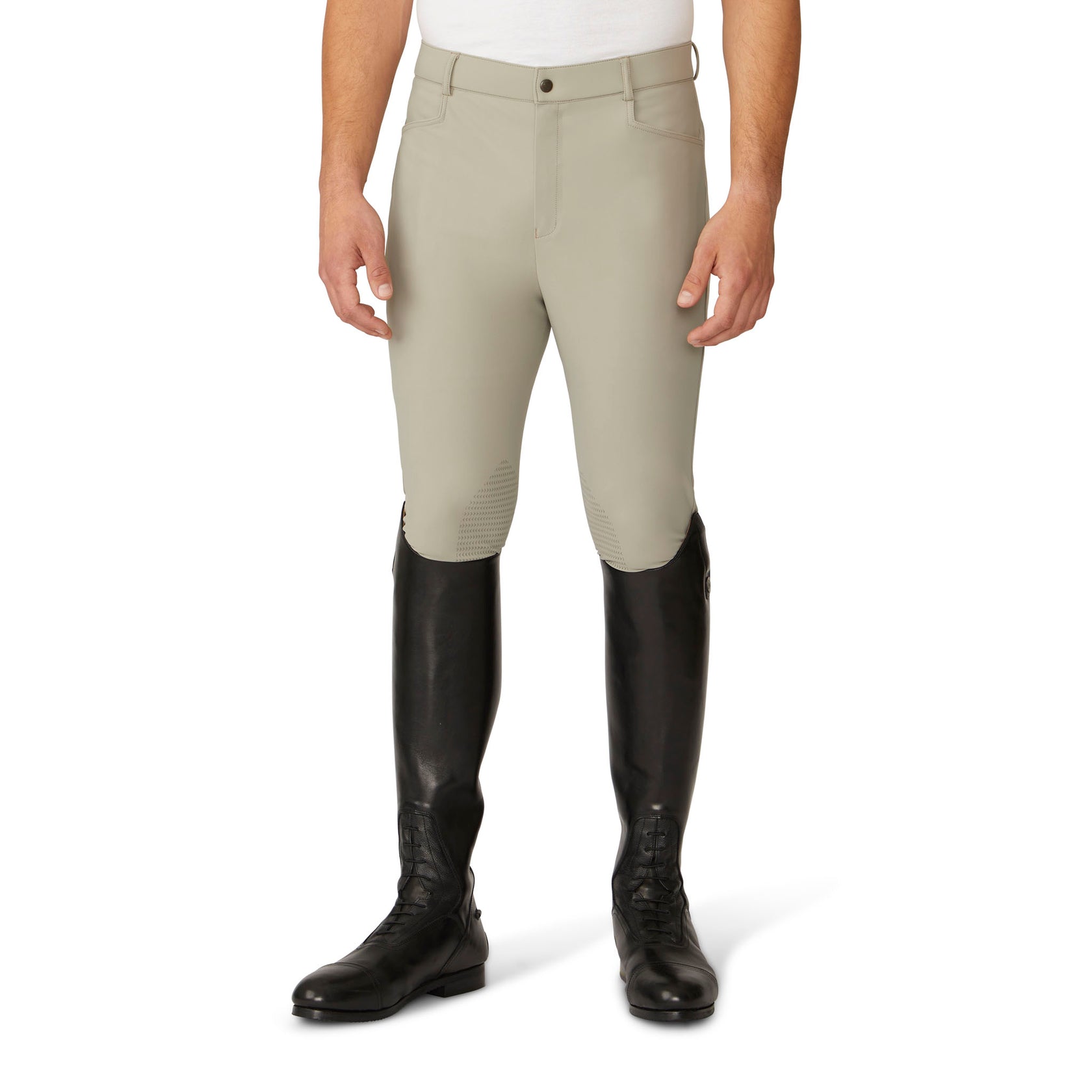 Men's Equestrian Riding Apparel – Ovation Riding