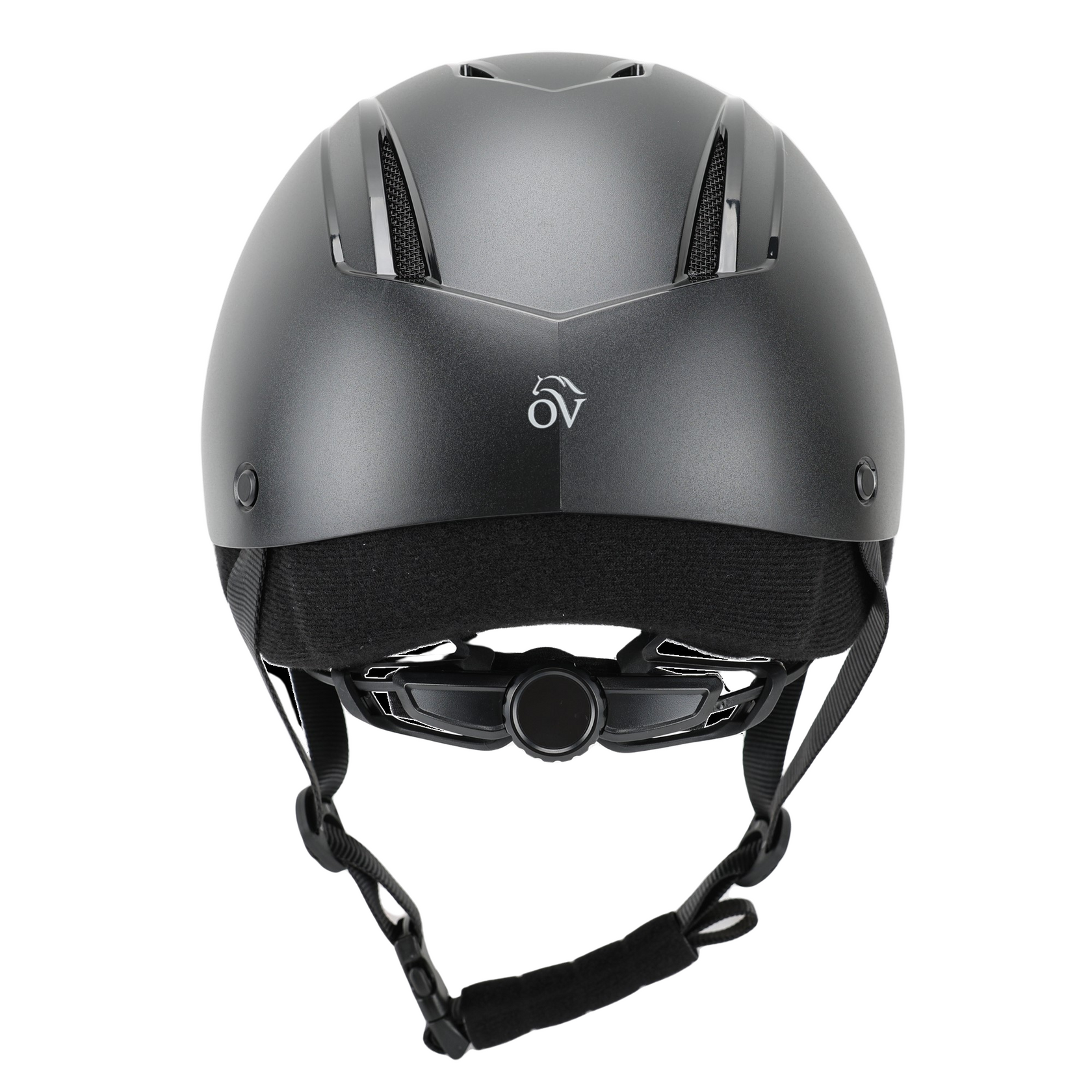 Sphero Helmets – Ovation Riding
