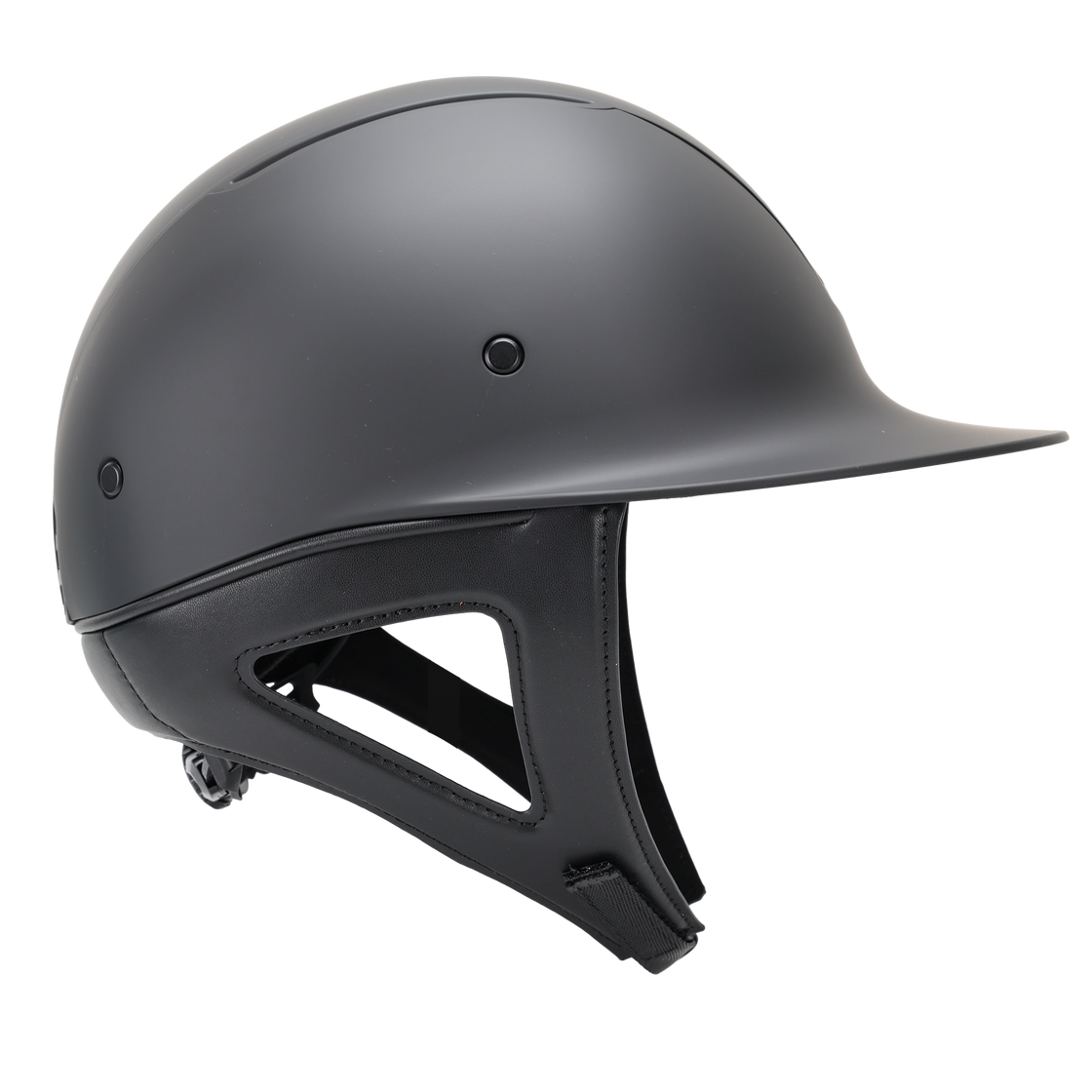 New Arrivals – Ovation Riding