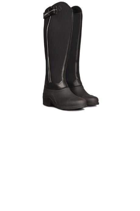 Equestrian Riding Boots – Ovation Riding