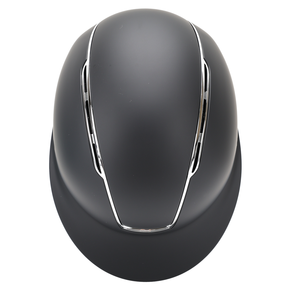 New Arrivals – Ovation Riding