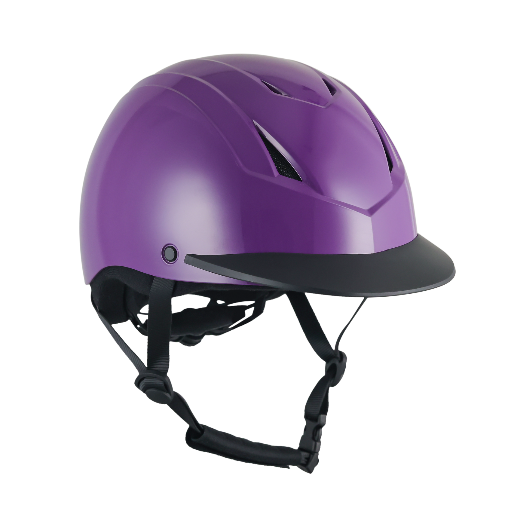 Sphero Helmets – Ovation Riding