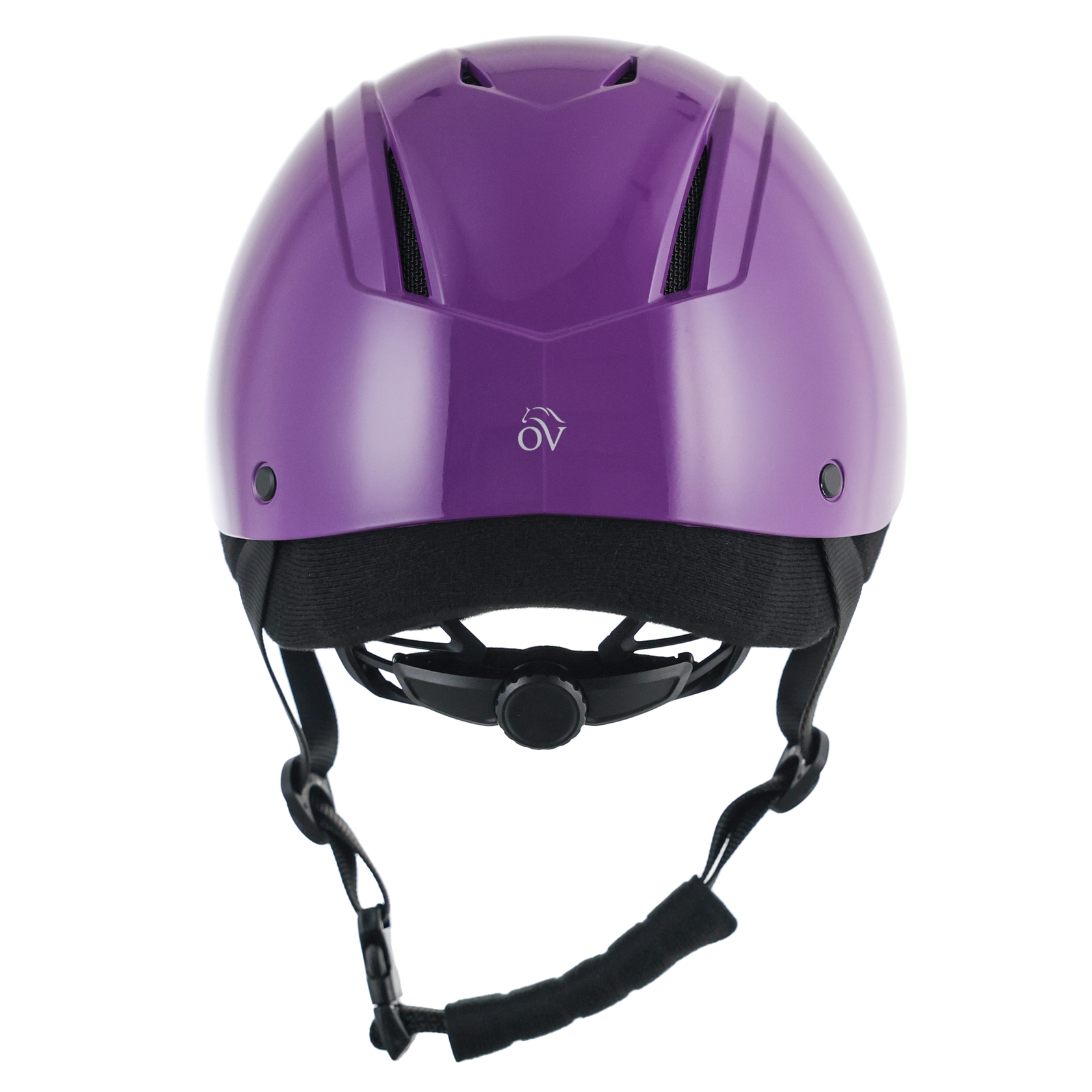 Sphero Helmets – Ovation Riding