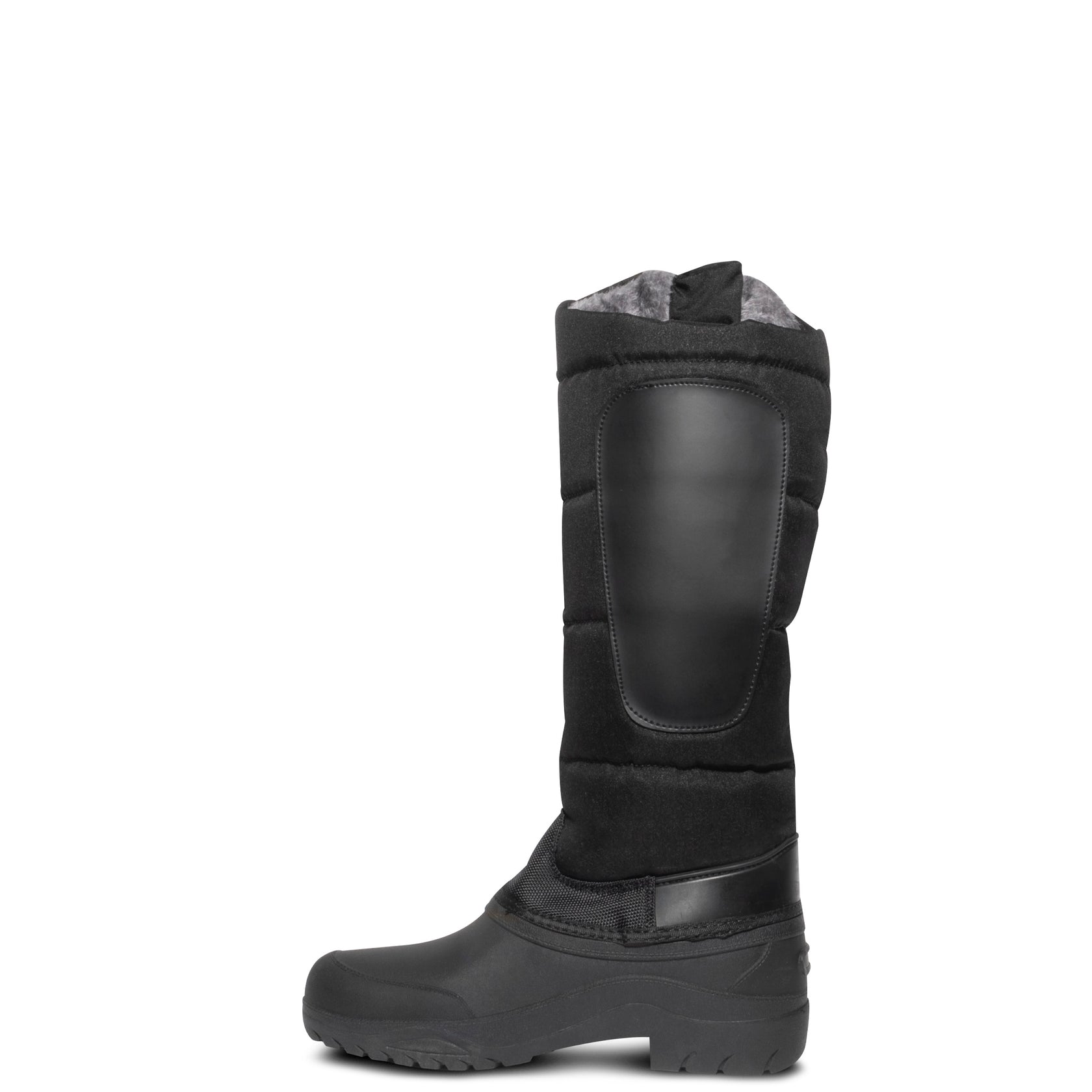 Women's Blizzard Extreme Tall Winter Boot – Ovation Riding